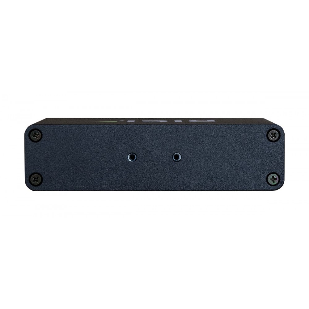 Digi AnywhereUSB 2 Plus